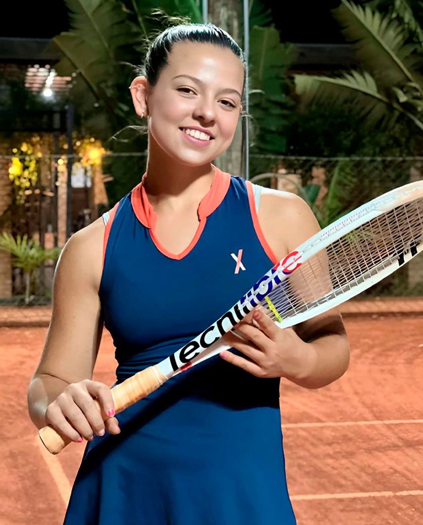 Bazx Sport – A diferença nos torna únicos. Movimente-se.